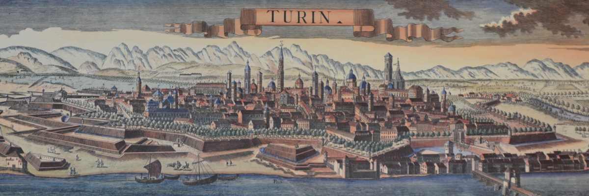 Turin Global History Blog – Turin Humanities Programme – THP